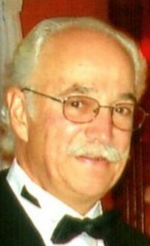 Anthony Bruno Obituary (2018) - West Pittston, PA - Scranton Times