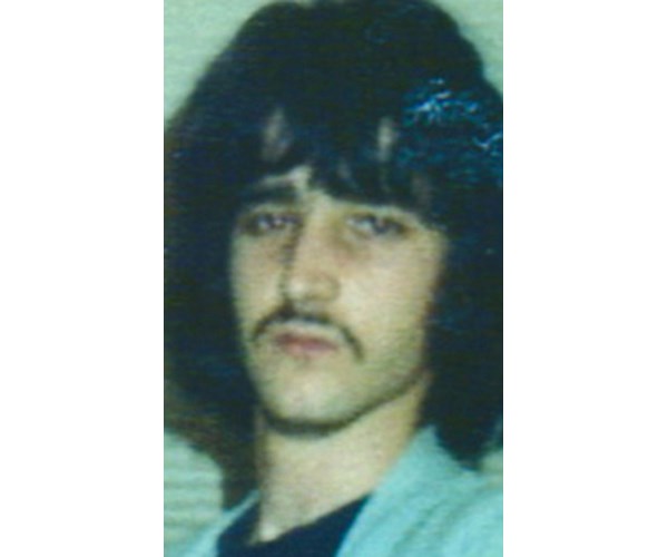 Robert Gillette Obituary (2018) - Greenfield Twp., PA - Scranton Times