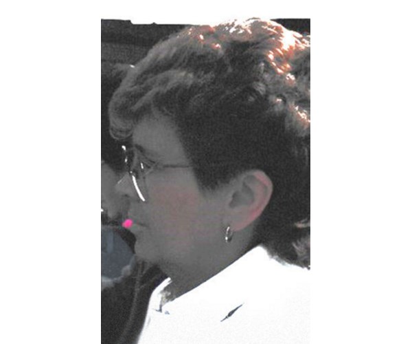 Carol Flynn Obituary (1947 - 2018) - Honesdale, PA - Scranton Times