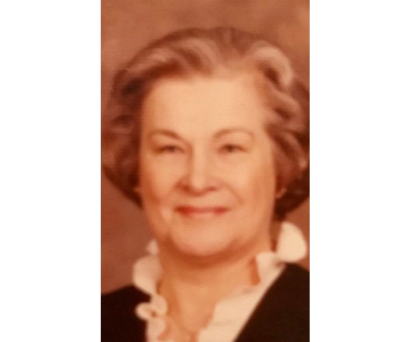 Margaret Mack Obituary (2018) - Phillipsburg, PA - Scranton Times