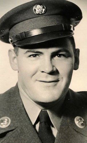 Richard Munley Obituary (2018) - Chapman Lake, PA - Scranton Times