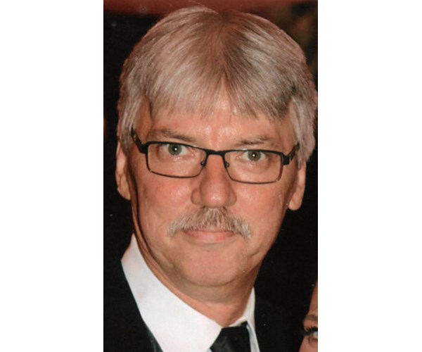 Timothy McDermott Obituary (2018) - Scranton, PA - Scranton Times
