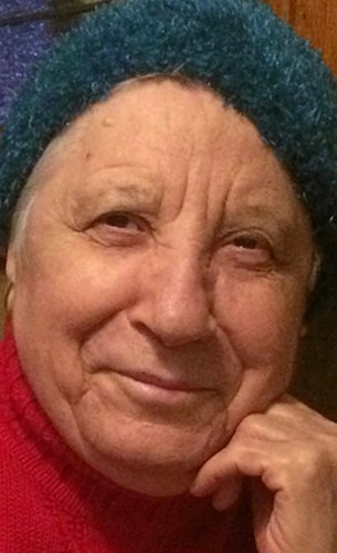 Incoronata DePietro Obituary (1931 - 2018) - Boardman, OH - Scranton Times
