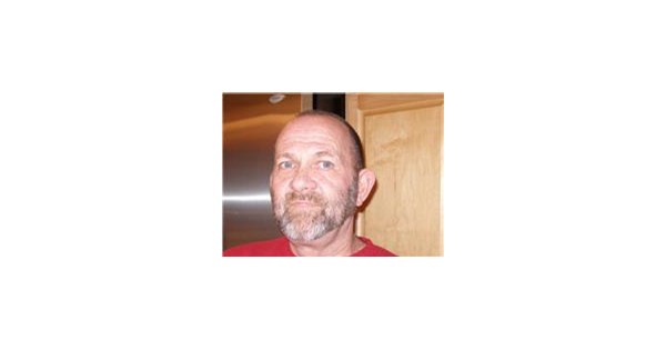 Frank Frick Obituary (1953 - 2019) - Liverpool, NY - Scranton Times