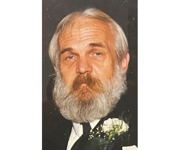 John Rondomanski Obituary (1945 - 2023) - Scranton, PA - Scranton Times