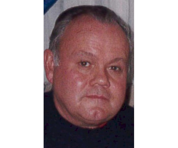 Raymond Morris Obituary (1931 - 2018) - Legacy Remembers