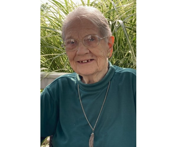 Cecelia Fowler Obituary (1926 - 2024) - Honesdale, PA - Scranton Times