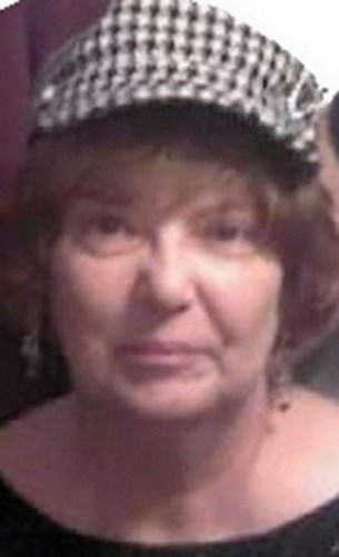 Judy Sutton Obituary (2018) - Dunmore, PA - Scranton Times