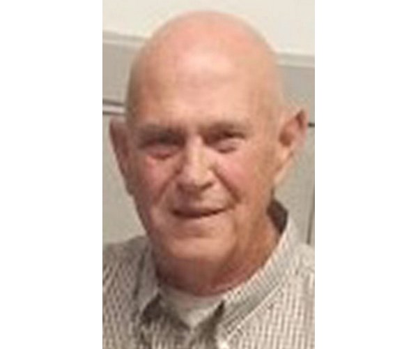 Thomas Coleman Obituary (2018) - Scranton, PA - Scranton Times