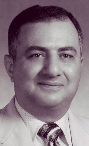 Richard Campagna Obituary (2018) - Scranton, PA - Scranton Times