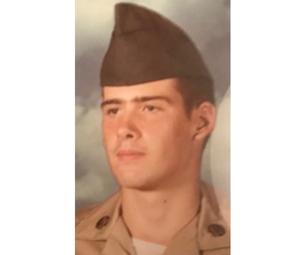 Martin Bufano Obituary (2018) - Scranton, PA - Scranton Times