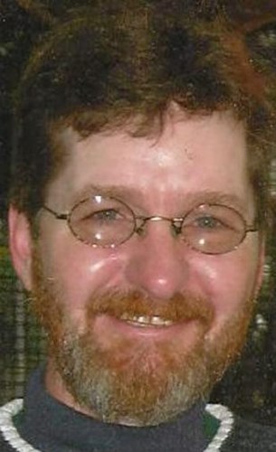 Mark Kempf Obituary (2014) - Scranton, PA - Scranton Times