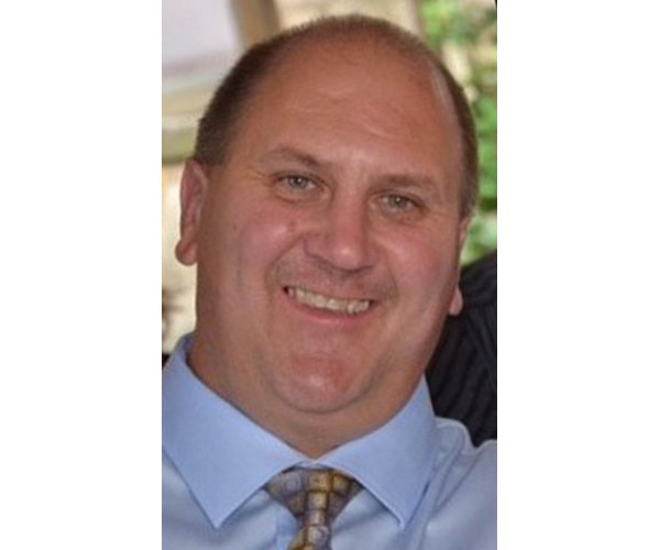 Michael Lavage Obituary (2018) - Scranton, PA - Scranton Times
