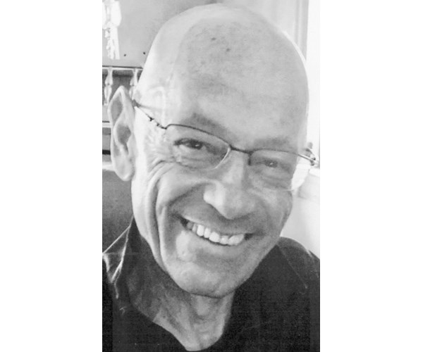 Francisco Peters Obituary (1958 - 2023) - Duryea, PA - Scranton Times