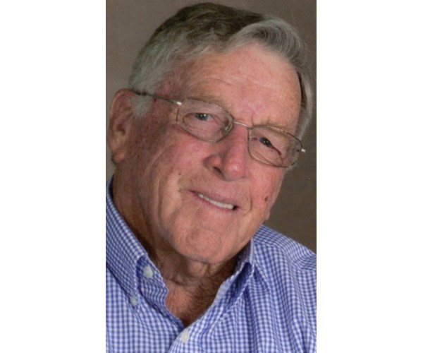 Keith Petty Obituary (1943 - 2022) - Ruskin, FL - Scranton Times