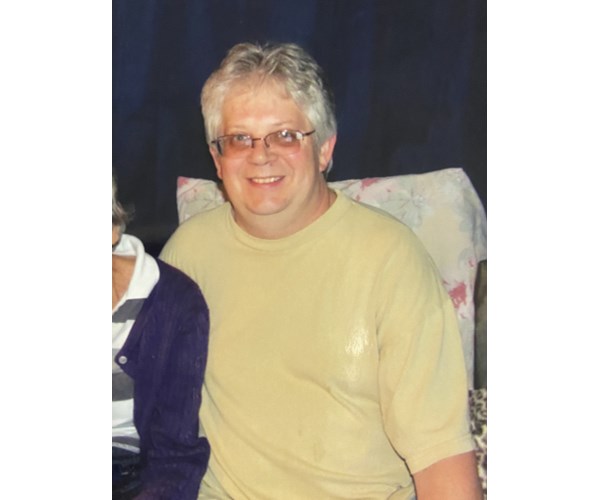 Joseph Siess Obituary (2021) - Pompano Beach, FL - Scranton Times