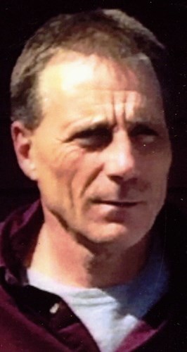 Mark Ives Obituary (1964 - 2022) - Clifton Twp., PA - Scranton Times