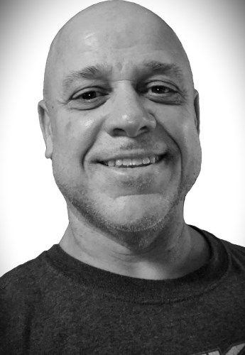 Paul Palonis Obituary (2022) - Taylor, PA - Scranton Times