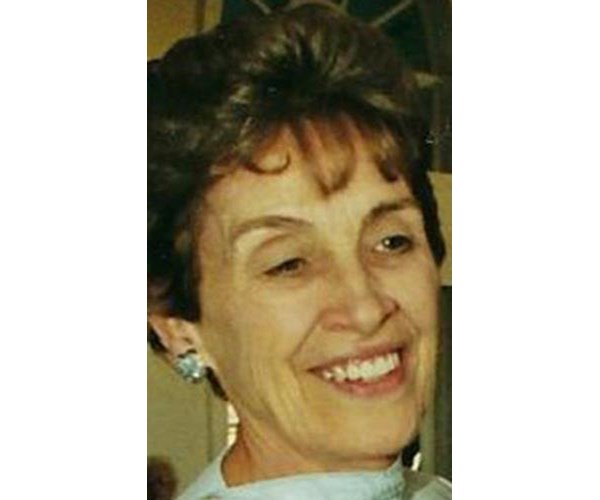 Theresa Farrell Obituary (2018) - Scranton, PA - Scranton Times