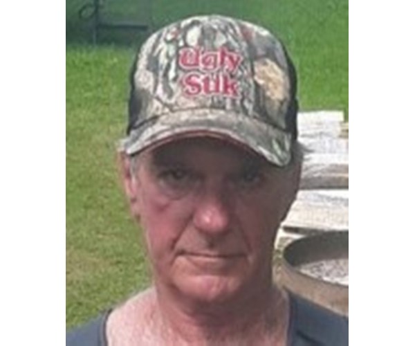David Barber Obituary (2020) - Duryea, PA - Scranton Times