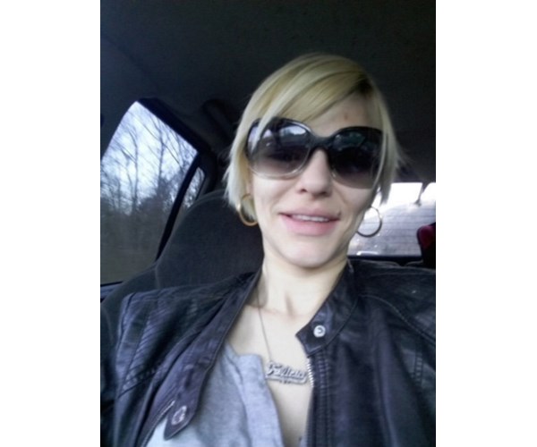Felicia Weir Obituary (2018) - Hallstead, PA - Scranton Times
