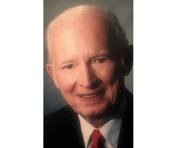 William Nealon Obituary (2018) - Scranton, PA - Scranton Times