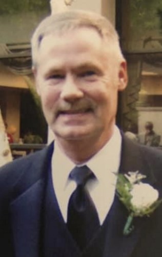 Richard Gannon Obituary (1944 - 2023) - Clarks Summit, PA - Scranton Times