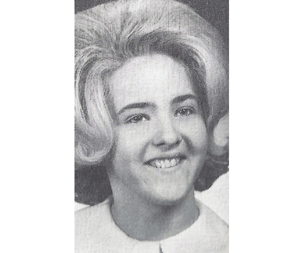 Diane Urban Obituary (2018) - Scranton, PA - Scranton Times