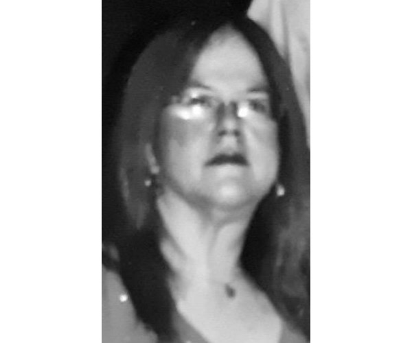 Christine Warner Obituary (1965 - 2023) - South Abington Twp., PA ...