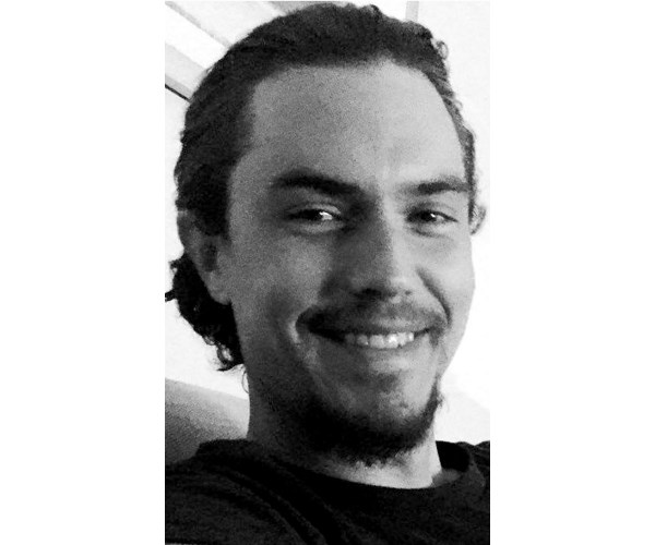 Ryan Martin Obituary (2022) - Danielsville, PA - Scranton Times