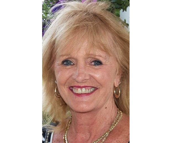 Maureen McCleary Obituary (2018) - Lake Ariel, PA - Scranton Times