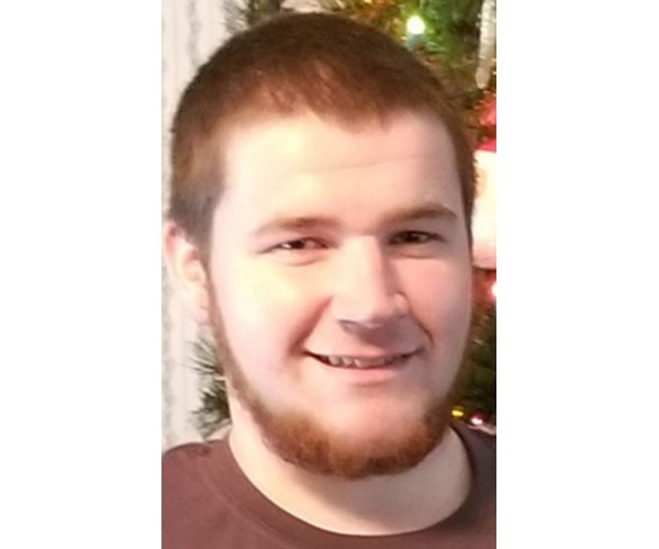 Anthony Bader Obituary (2018) - Covington Twp., PA - Scranton Times