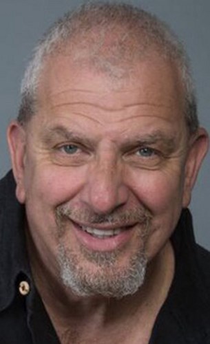 John Falbo Obituary (2018) - Scott Twp., PA - Scranton Times