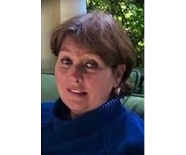 Kathleen Boylan Obituary (1960 - 2024) - Wilkes-Barre, PA - Scranton Times