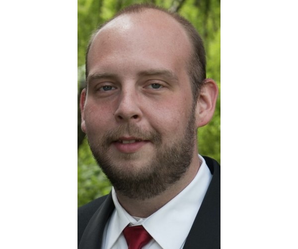Justin Mekilo Obituary (1982 - 2022) - Lehighton, PA - Scranton Times