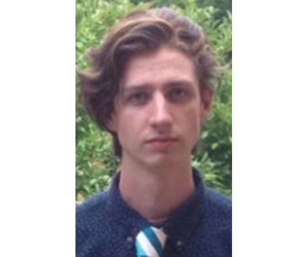 Noah Farinola Obituary (1998 - 2018) - South Abington Twp., PA ...