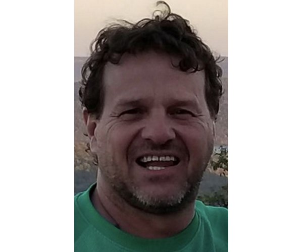 Dave Holzman Obituary (2018) - Dunmore, PA - Scranton Times