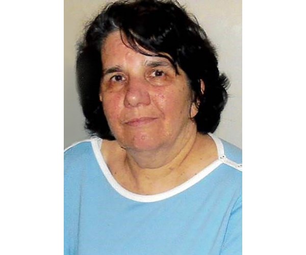 Debra Grimm Obituary (1953 - 2024) - Scranton, PA - Scranton Times