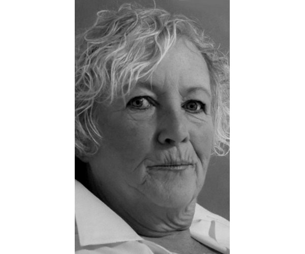 Hannah Dermody Obituary (2019) - Blakely, PA - Scranton Times