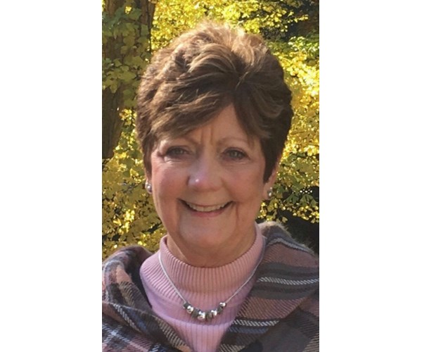 Wanda Morris Obituary (2019) - Sterling, PA - Scranton Times