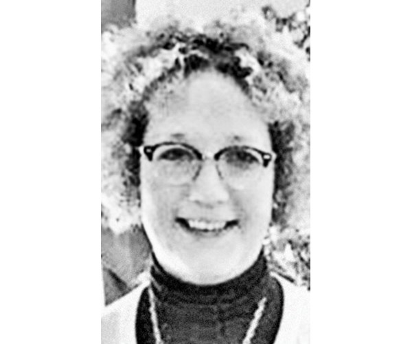 Melissa Theis Obituary (2019) - Scranton, PA - Scranton Times