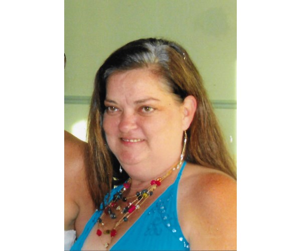 Pamela Hollenbeck Obituary (2019) - Scott Twp., PA - Scranton Times