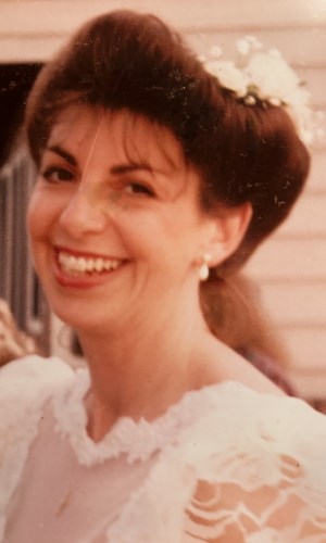 Virginia Gilroy Obituary (2023) - Archbald, PA - Scranton Times