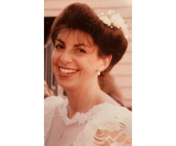 Virginia Gilroy Obituary (2023) - Archbald, PA - Scranton Times