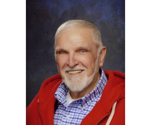 Alexander Marker Obituary (2019) - Legacy Remembers