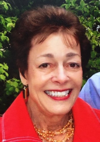 Carol Sandone Obituary (2019) - Dunmore, PA - Scranton Times