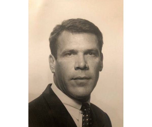 Michael Savitsky Obituary (2019) - Glenburn Twp., PA - Scranton Times