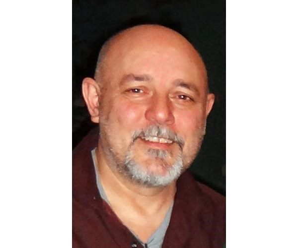 Anthony Susi Obituary (2019) - Scott Twp., PA - Scranton Times