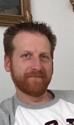 Alex Polkowski Obituary (2019) - Dunmore, PA - Scranton Times