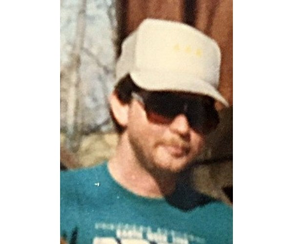 Ronald Fahey Obituary (1955 - 2019) - Dickson City, PA - Scranton Times
